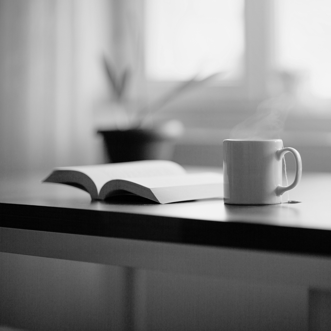 Devotionals – Reformed Book Services