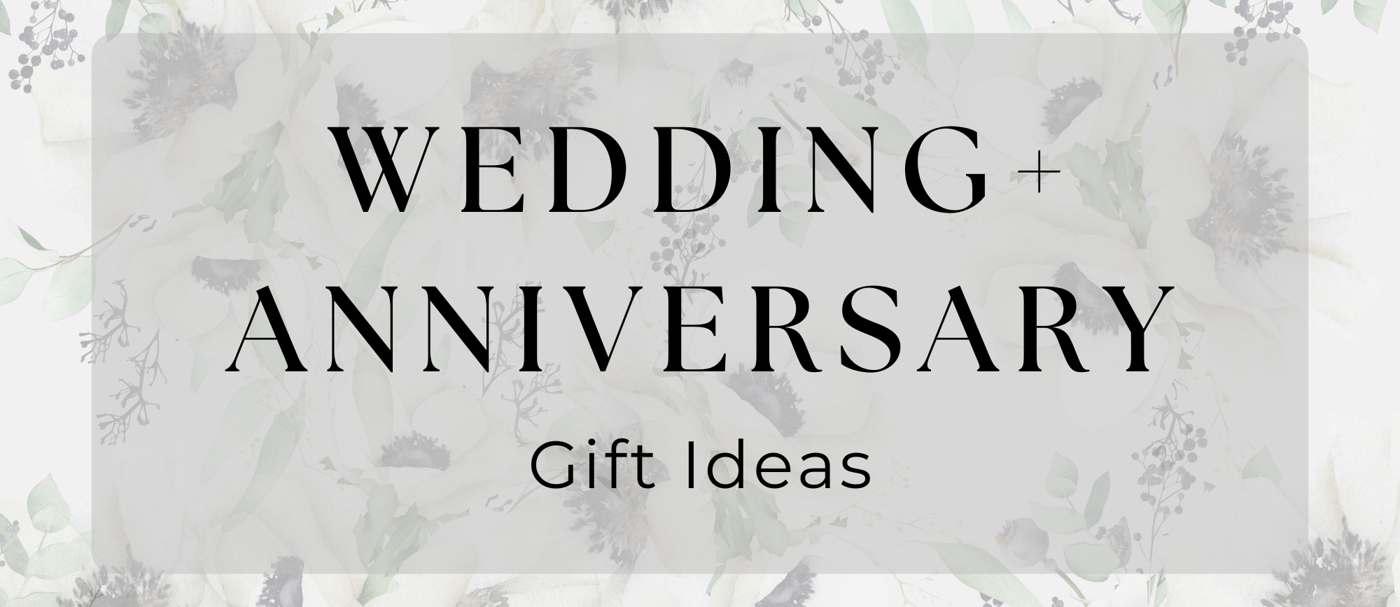 Reformed Book Services