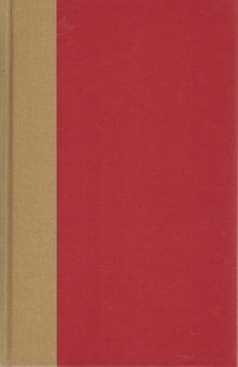 Commentary on the Heidelberg Catechism – Reformed Book Services