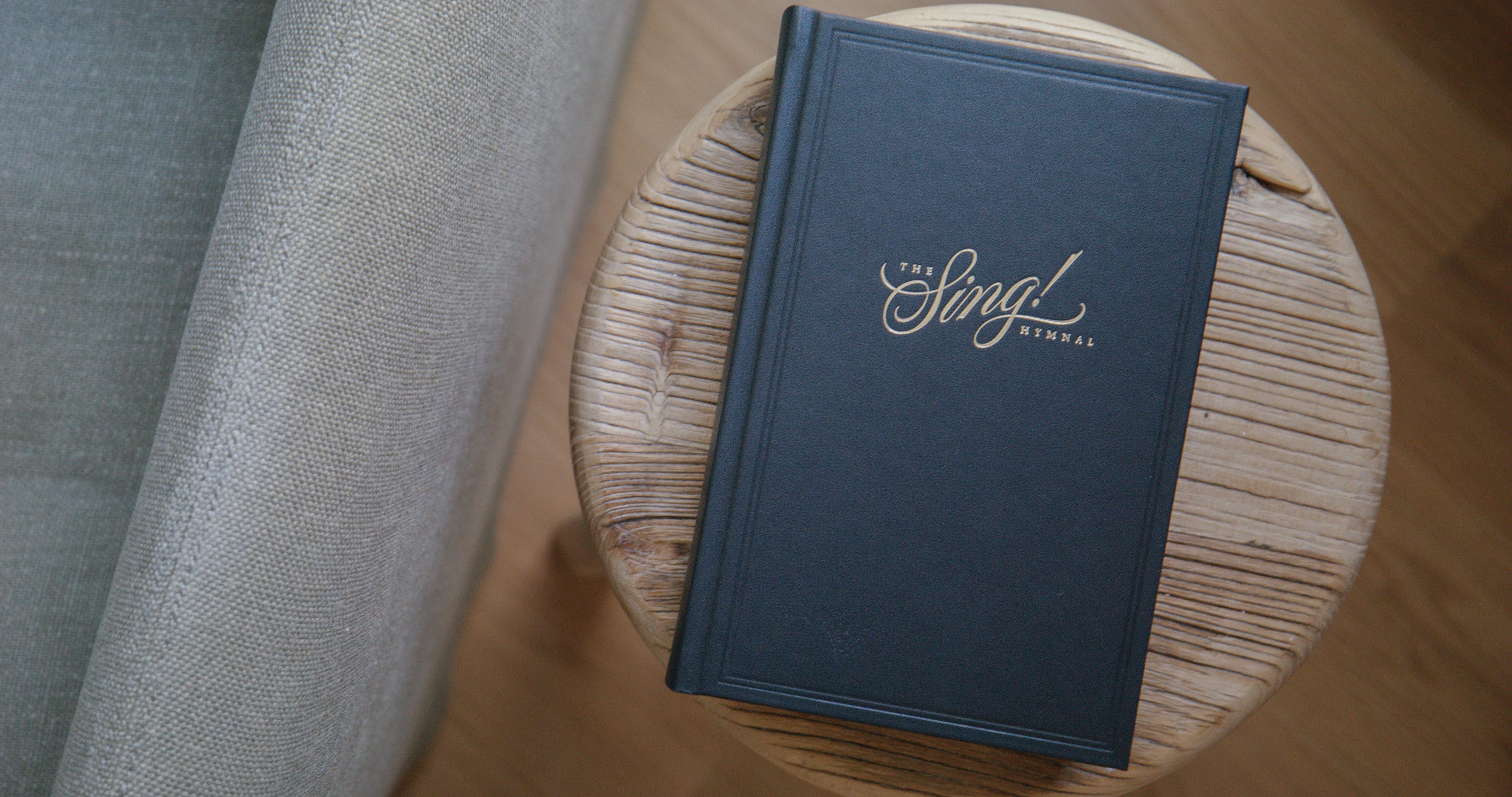 Reformed Book Services