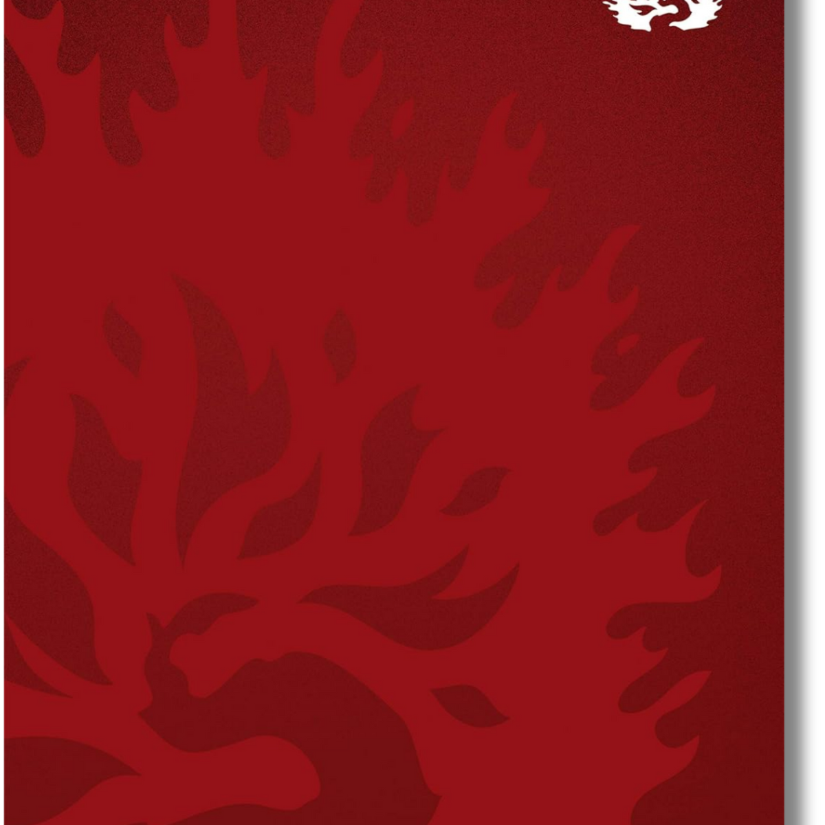 Reformation Study Bible - Spanish Edition (La Biblia de Estudio de La ...