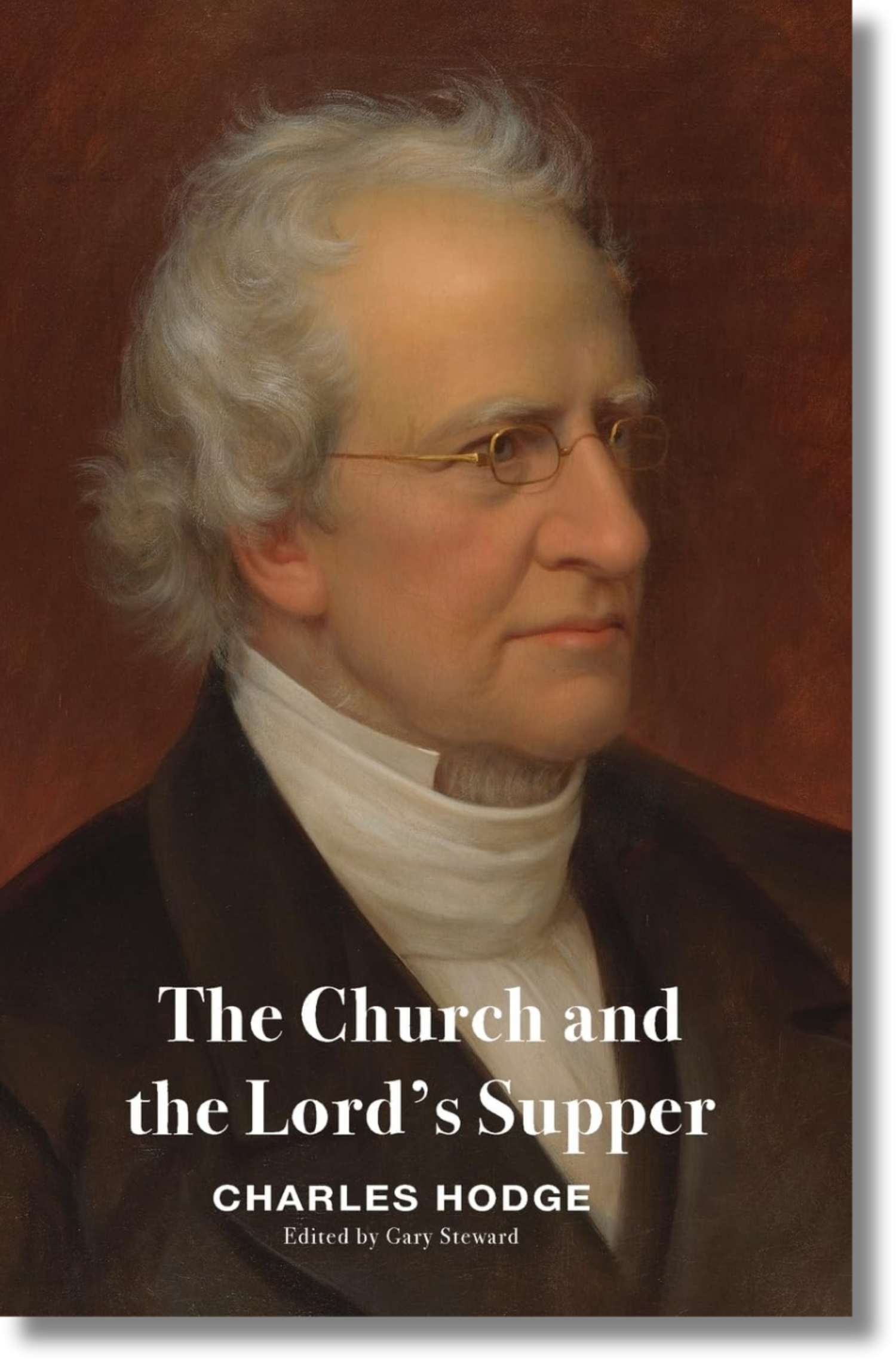 Reformed Book Services