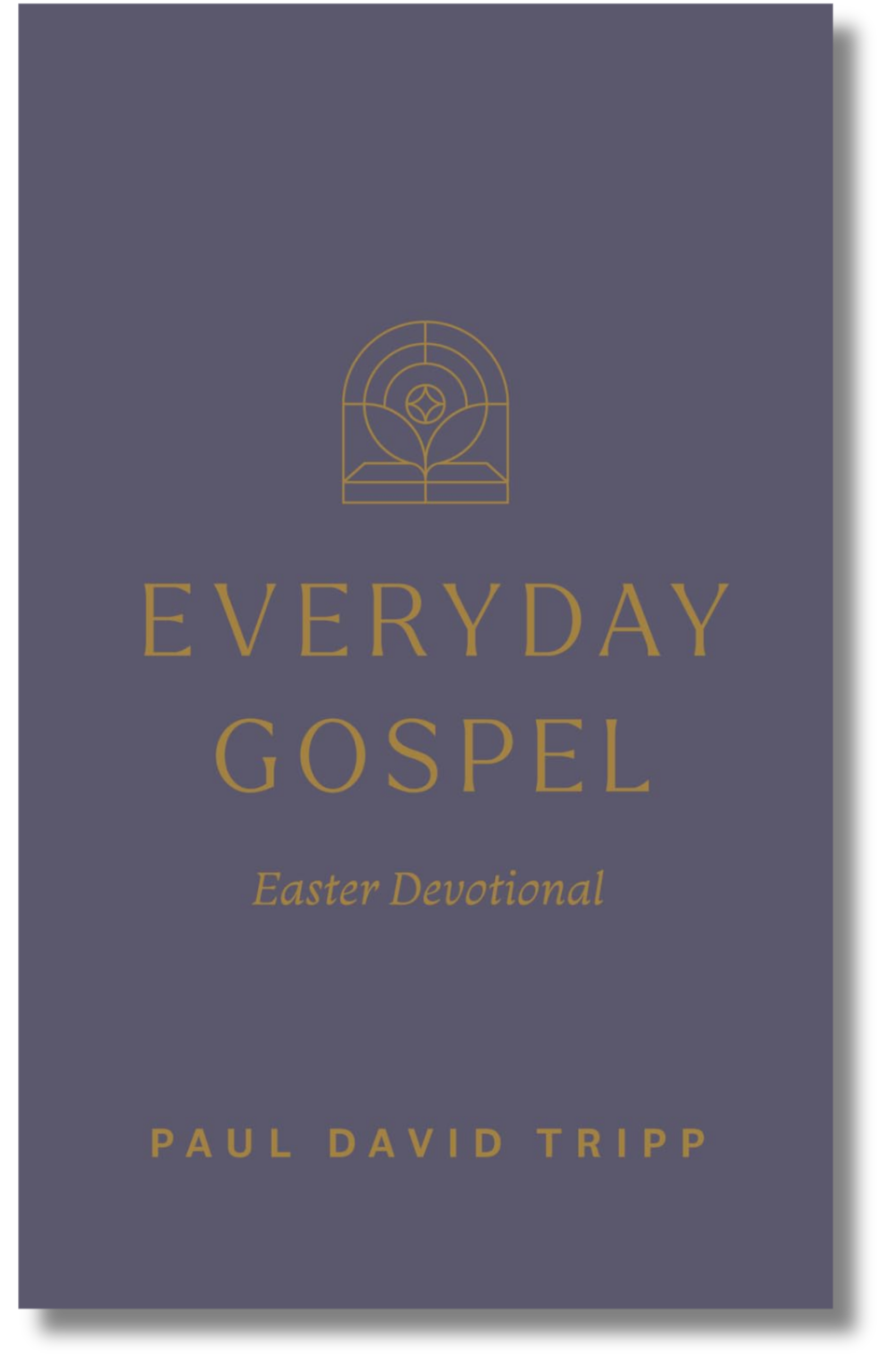 Everyday Gospel Easter Devotional – Reformed Book Services
