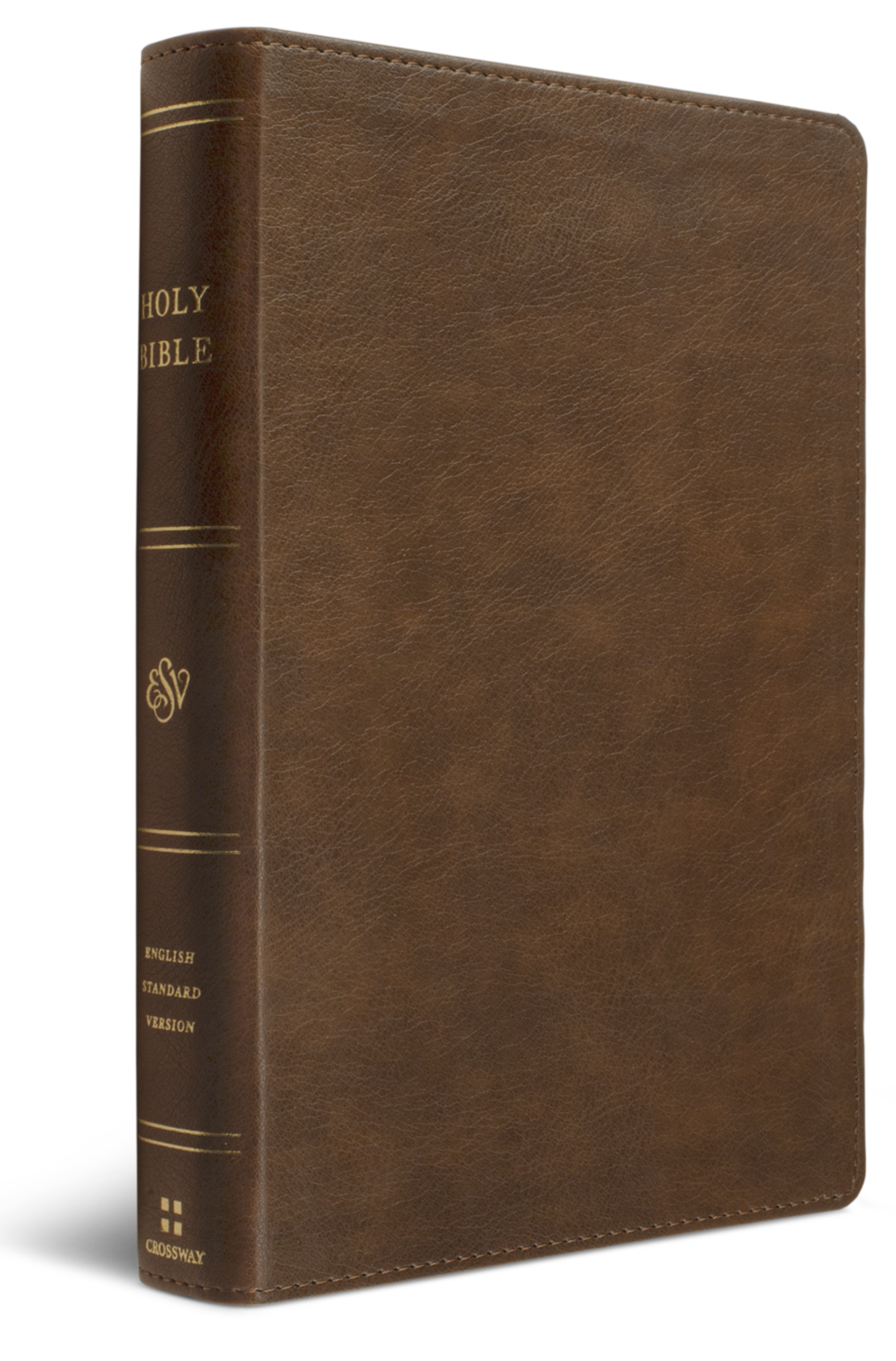 Bibles – Reformed Book Services