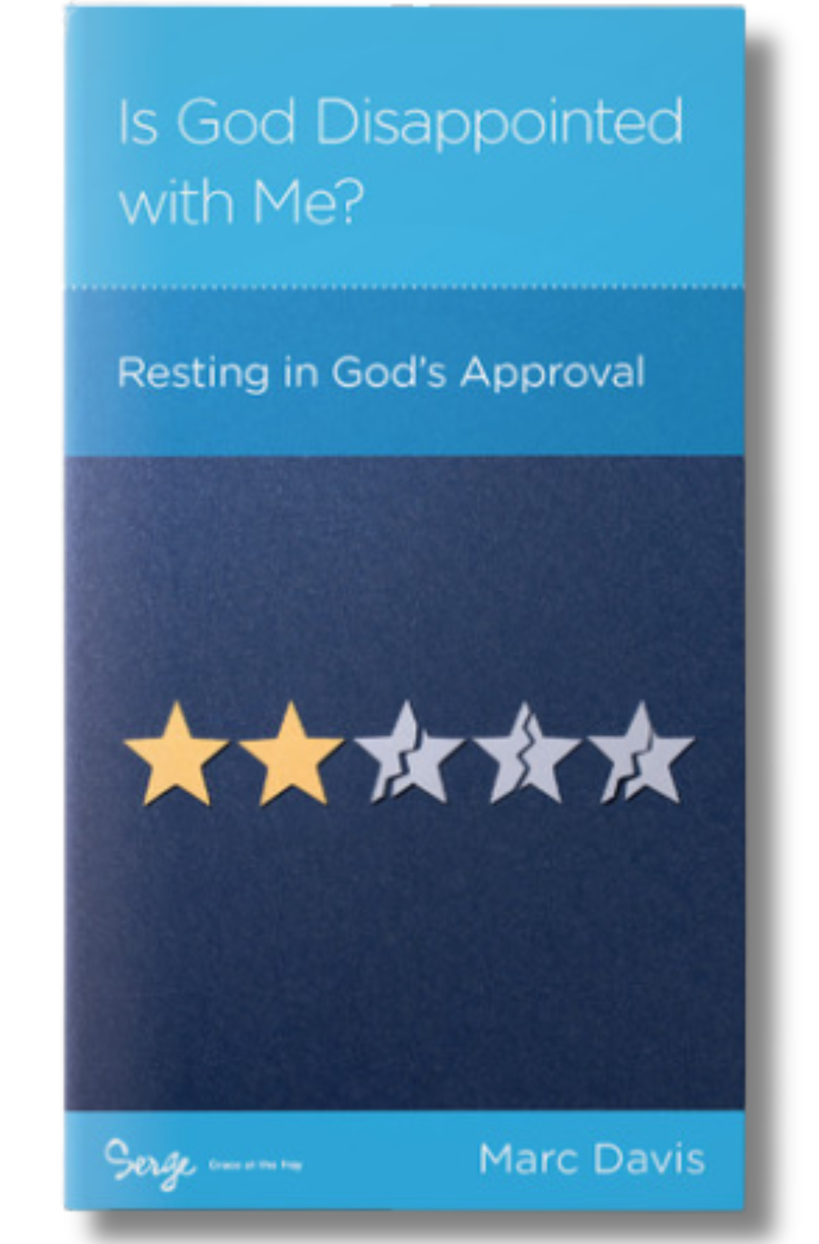 Reformed Book Services