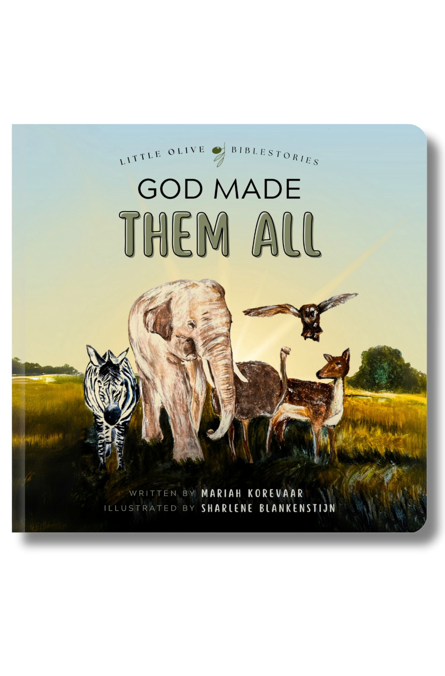 Reformed Book Services