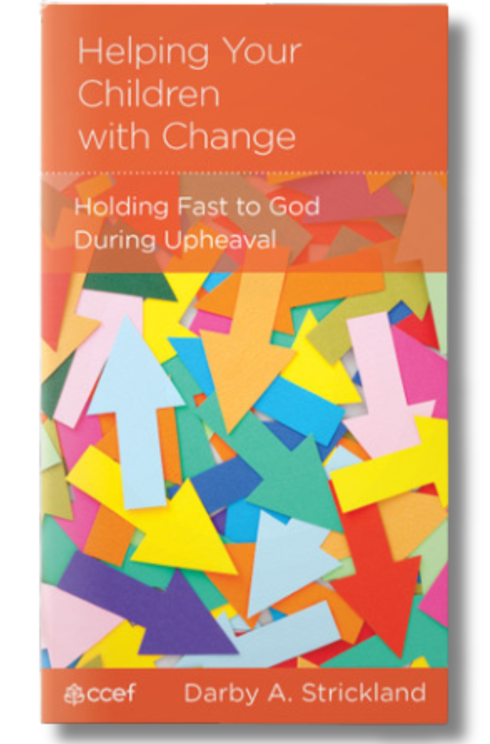 Reformed Book Services