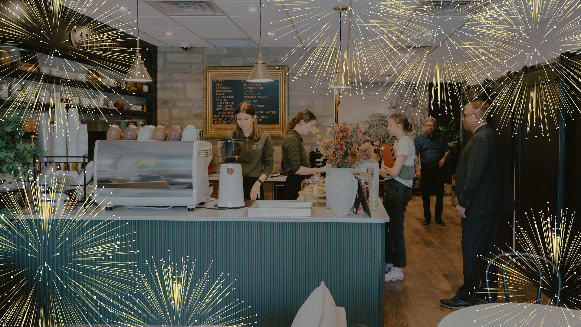 Reformed Book Services