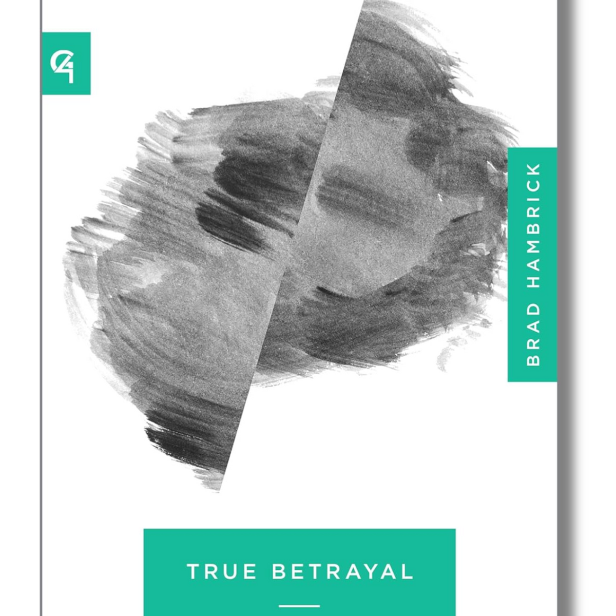 True Betrayal: 9 Steps for Processing Your Spouse's Infidelity ...