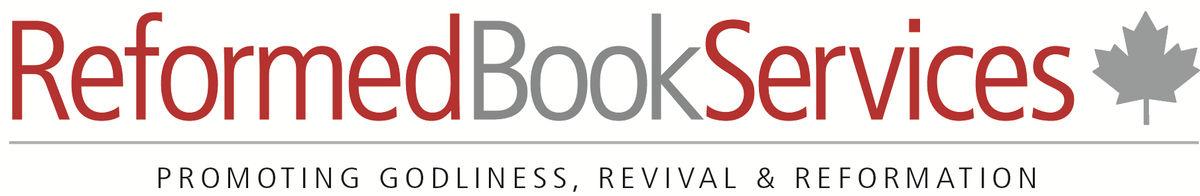 Reformed Book Services